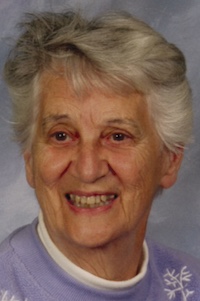 Audrey May Norris - The Suffolk Times - Featuring Desk