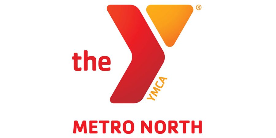 Fall into Wellness with the YMCA of Metro North - Featuring Desk